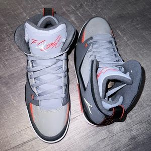 Jordan | Shoes | New Jordan Sc2 | Poshmark